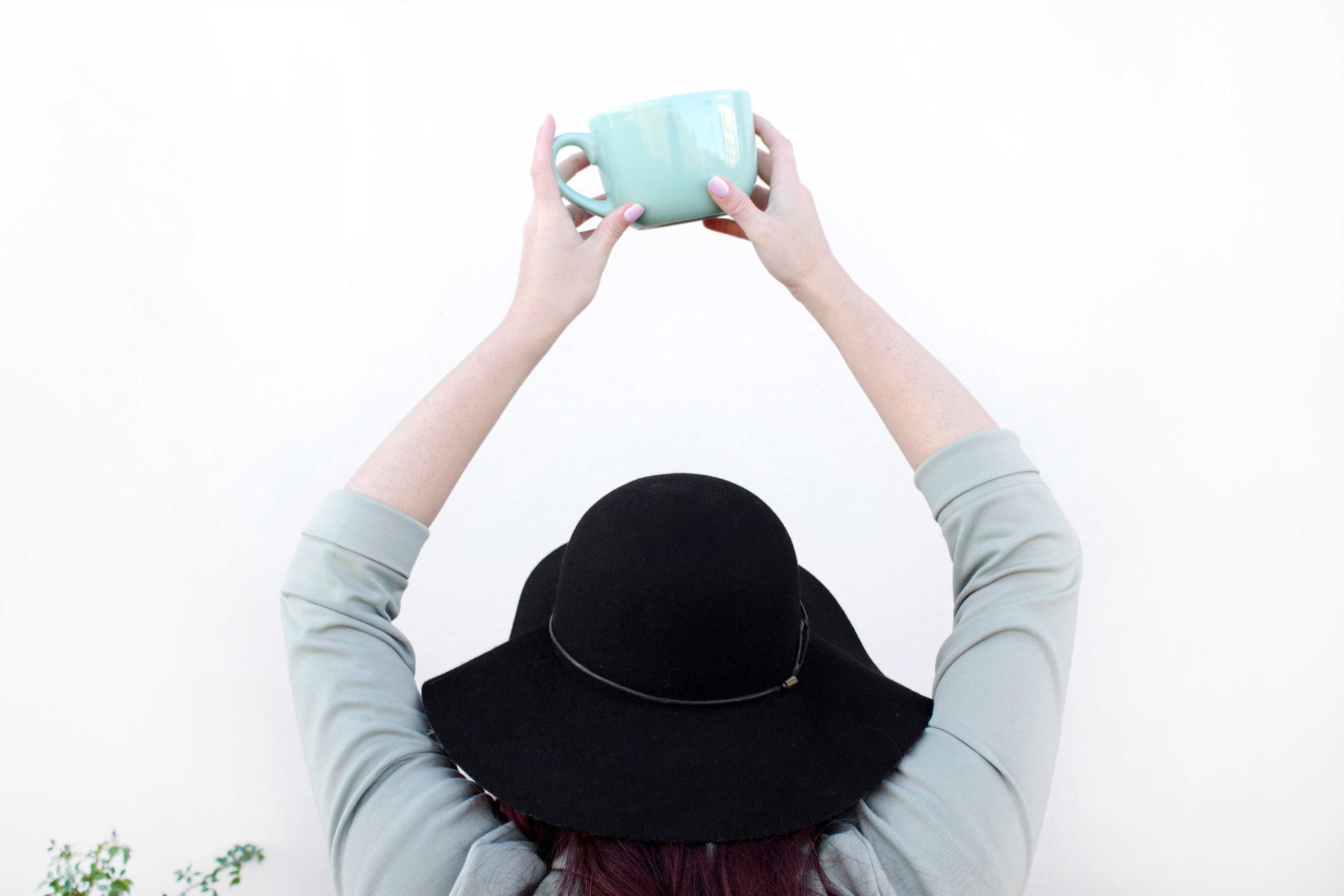 300 THINGS TO BE GRATEFUL FOR IN 2024: THE ULTIMATE GRATITUDE LIST ...