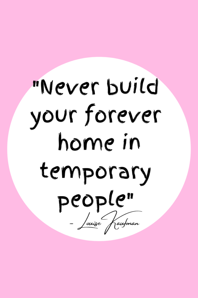 101 SELF-CARE QUOTES TO INSPIRE YOU TO LOVE YOURSELF - Anuri's Journey