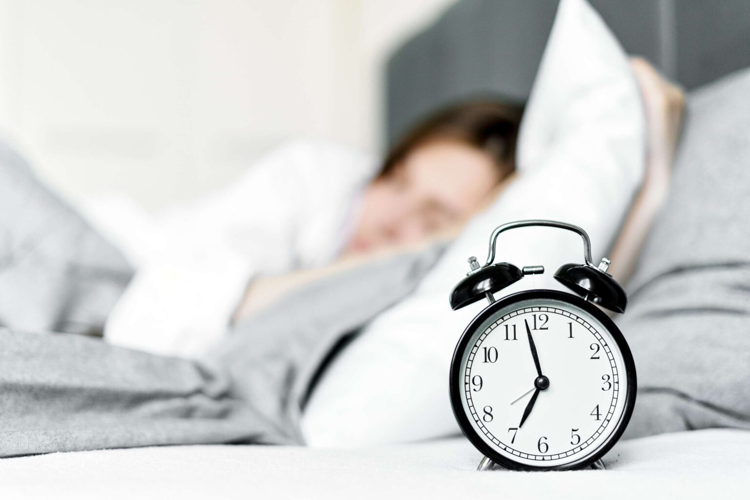 16 GUEST ROOM IDEAS THAT WILL MAKE YOUR VISITORS FEEL AT HOME - Anuri's ...