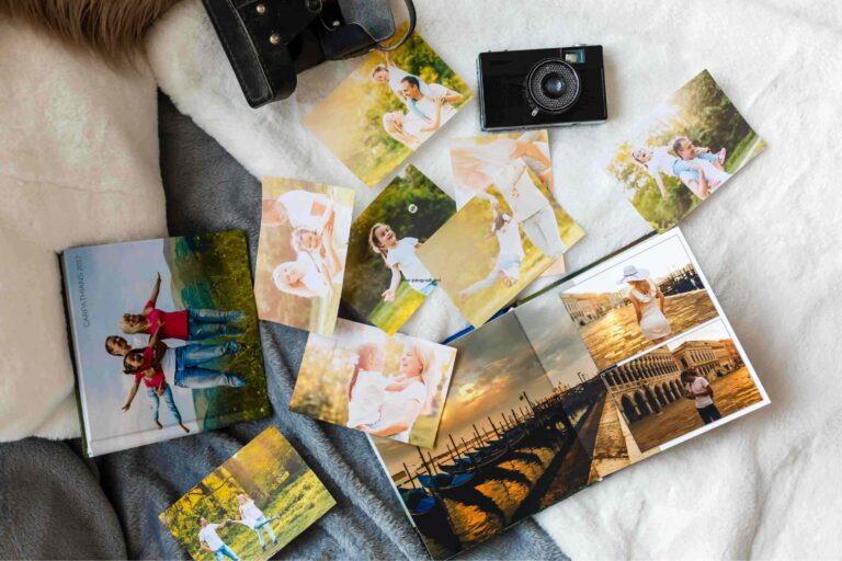 30 THOUGHTFUL NO-MONEY MOTHER’S DAY GIFT IDEAS TO MAKE YOUR MOM SMILE ...