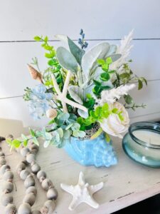 31 EASY DIY FLORAL ARRANGEMENT FOR YOUR HOME - Anuri's Journey