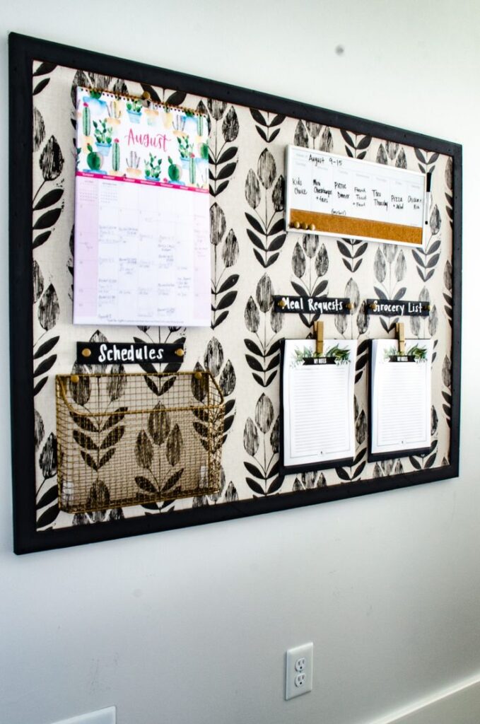 32 CLEVER DIY STORAGE SOLUTION FOR SMALL SPACES - Anuri's Journey