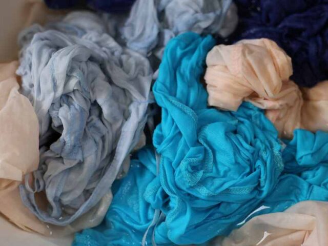 30 POSSIBLE REASONS WHY YOUR HOME SMELLS BAD AND HOW TO FIX IT - Anuri ...