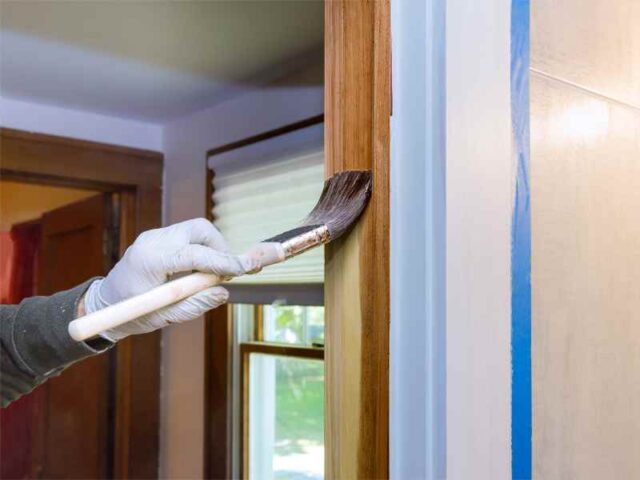 30 POSSIBLE REASONS WHY YOUR HOME SMELLS BAD AND HOW TO FIX IT - Anuri ...