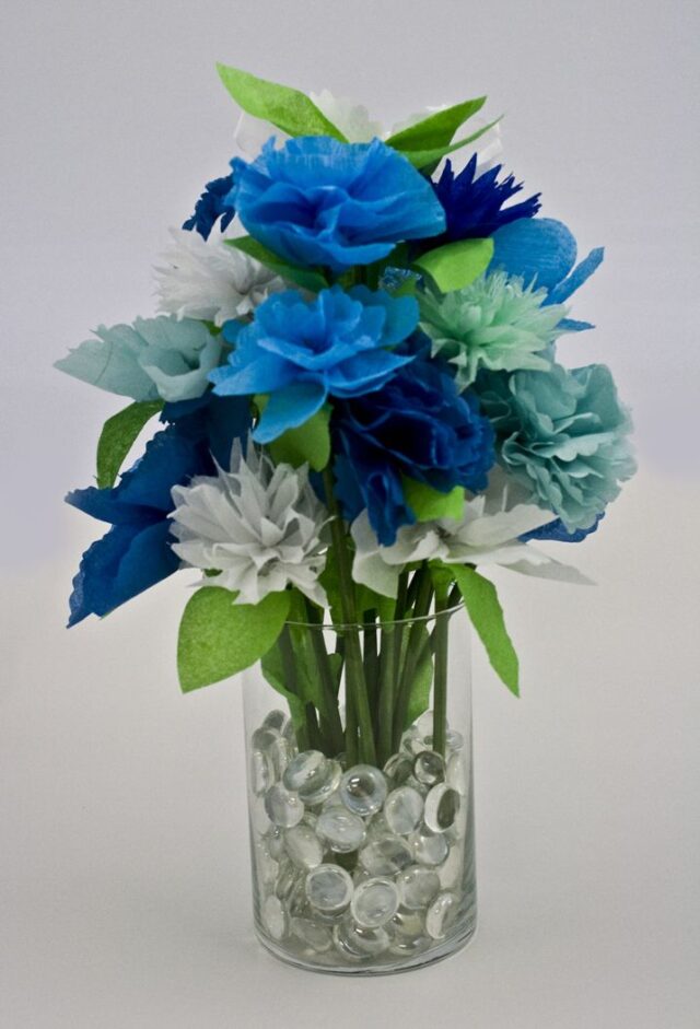 31 EASY DIY FLORAL ARRANGEMENT FOR YOUR HOME - Anuri's Journey