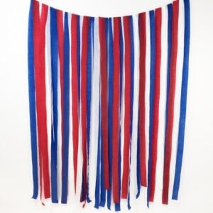 25 BEST 4TH OF JULY DECOR IDEAS FOR THE HOME - Anuri's Journey