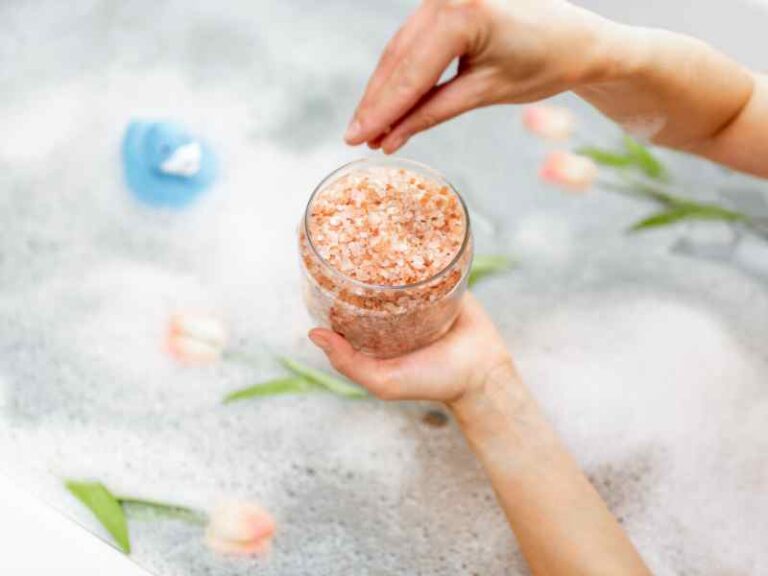 18 SOOTHING SPA-LIKE BEDROOM IDEAS FOR A MEMORABLE RETREAT - Anuri's ...