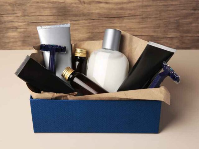15 BEST FATHER'S DAY SUBSCRIPTION GIFTS TO MAKE YOUR DAD HAPPY - Anuri ...