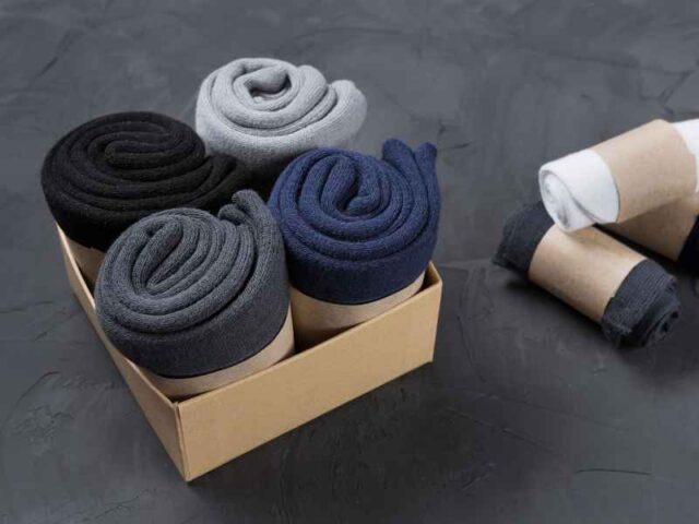 15 BEST FATHER'S DAY SUBSCRIPTION GIFTS TO MAKE YOUR DAD HAPPY - Anuri ...