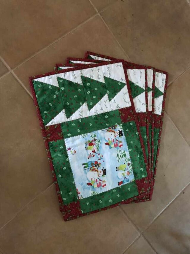 33 BEAUTIFUL CHRISTMAS BRUNCH DECOR IDEAS TO CREATE - Anuri's Journey