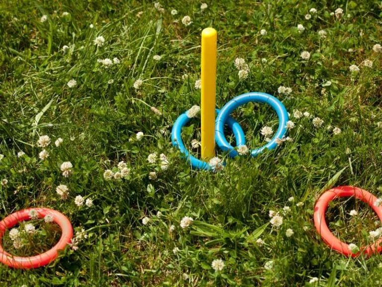 27 MARDI GRAS PARTY GAMES FOR ADULTS - Anuri's Journey