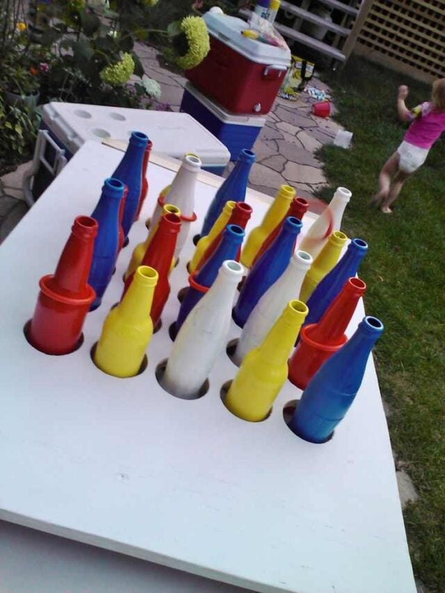 27 MARDI GRAS PARTY GAMES FOR ADULTS - Anuri's Journey