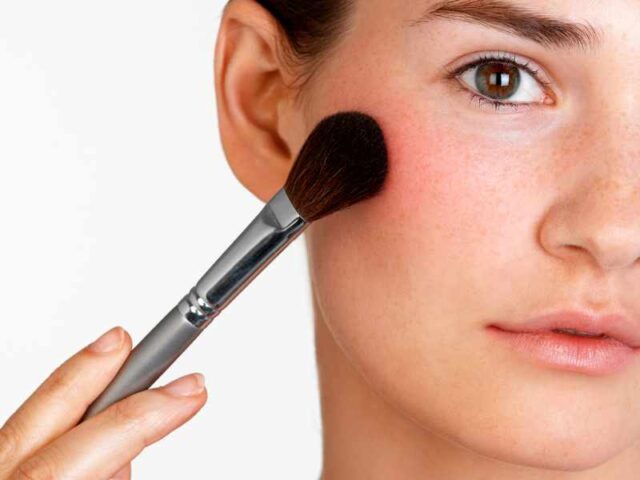 31 STUNNING MAKEUP IDEAS FOR THANKSGIVING - Anuri's Journey