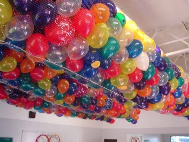23 BEST FAMILY NEW YEARS EVE GET TOGETHER IDEAS - Anuri's Journey