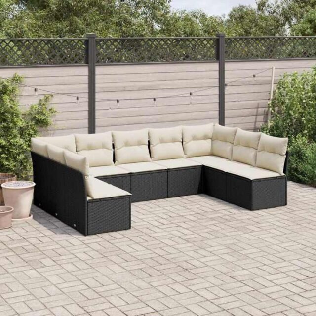 Transform a Small Patio into a Multipurpose Space