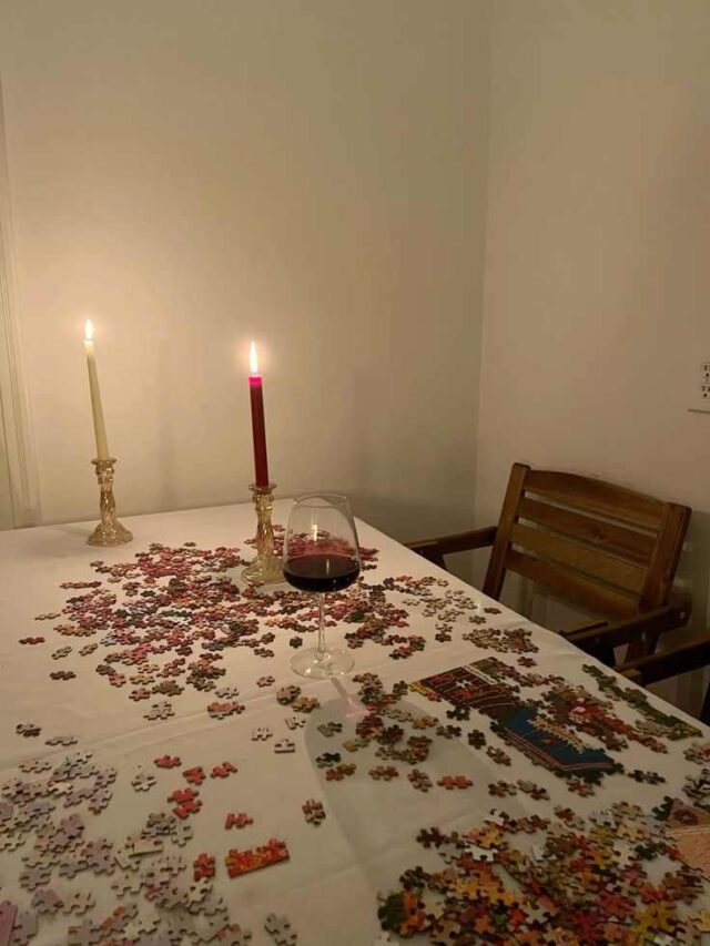 29 SOBER NEW YEARS EVE IDEAS - Anuri's Journey