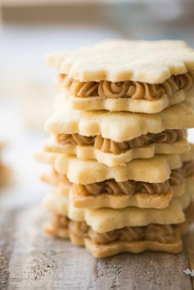 35 YUMMY SCHOOL CHRISTMAS PARTY FOOD IDEAS - Anuri's Journey