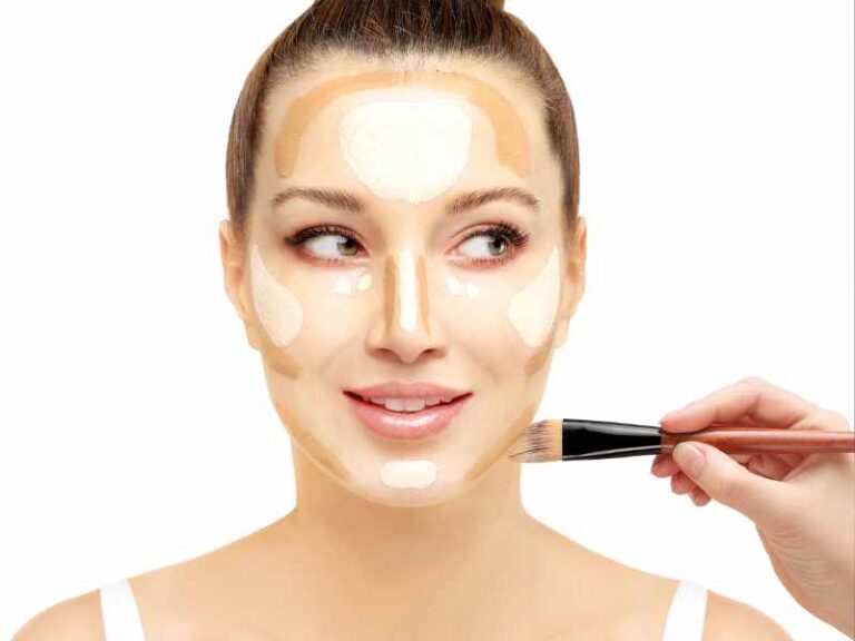 31 STUNNING MAKEUP IDEAS FOR THANKSGIVING - Anuri's Journey