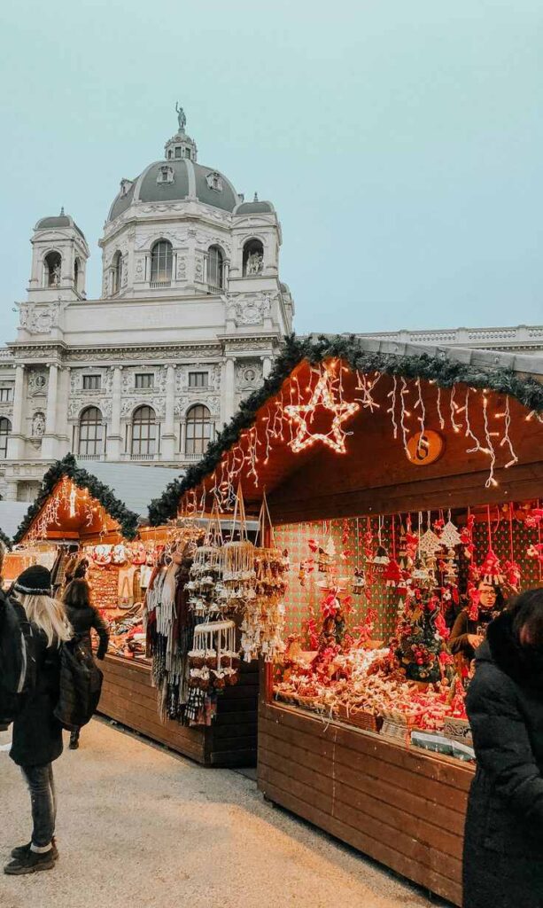 26 FUN WINTER ACTIVITIES FOR COUPLES TO TRY - Anuri's Journey