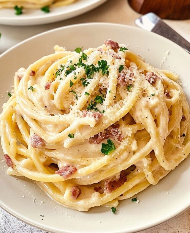25 delicious pasta dishes you can make under 30 minutes - Anuri's Journey