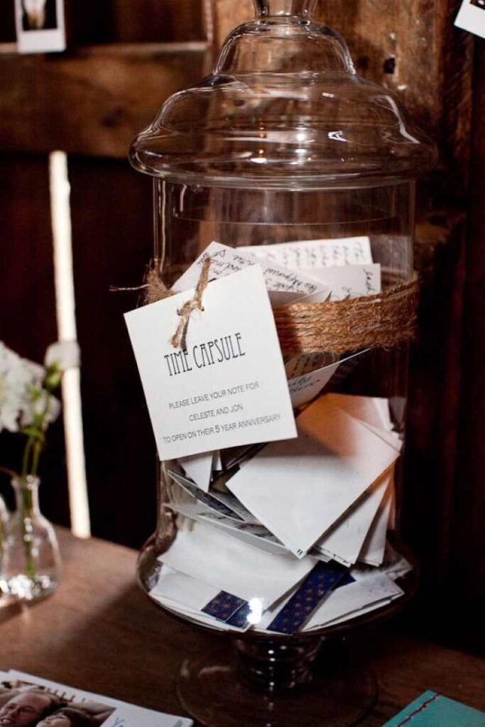 15 unique Valentine's day surprise ideas for your partner - Anuri's Journey