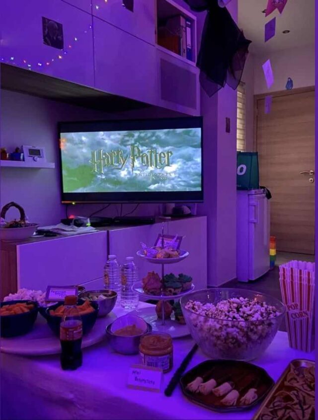 27 creative ways to celebrate Valentine's day solo - Anuri's Journey