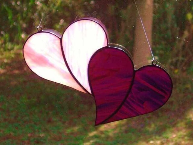 33 easy Valentine's day crafts for kids - Anuri's Journey