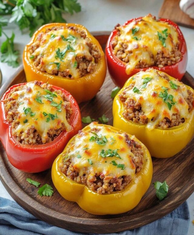 30 low-carb dinner ideas that won't leave you hungry - Anuri's Journey