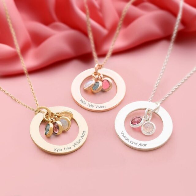 29 heartwarming Valentines gift for new Moms - Anuri's Journey