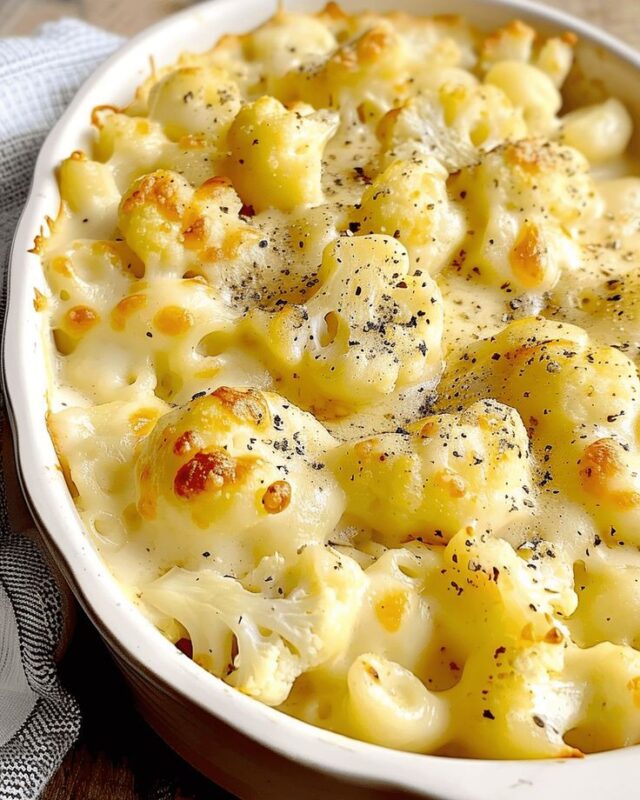 30 low-carb dinner ideas that won't leave you hungry - Anuri's Journey