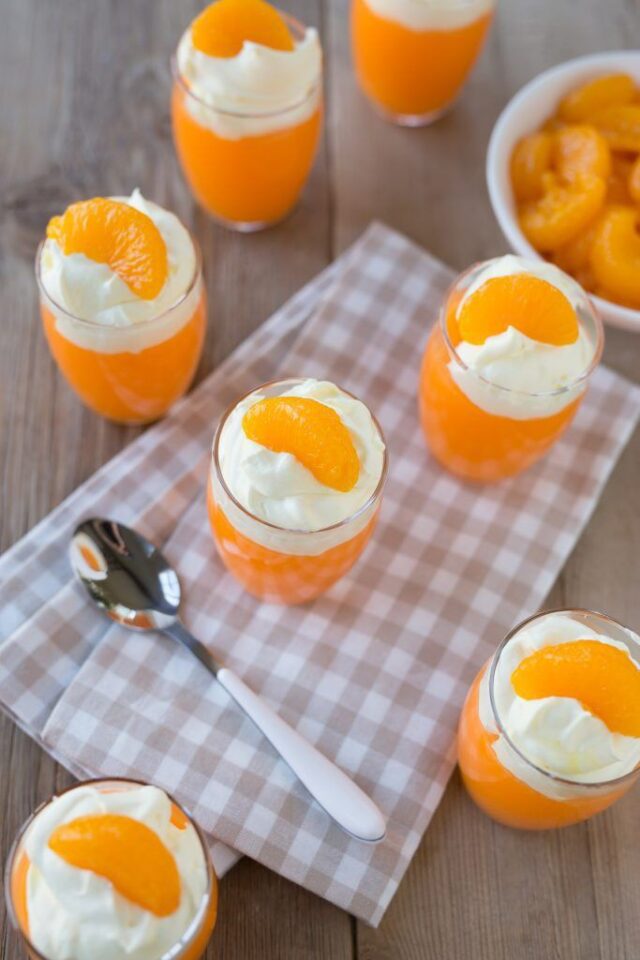 26 Easy Easter Potluck Ideas to Celebrate with Family and Friends ...