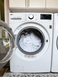 25 Spring cleaning tips for a sparkling home - Anuri's Journey