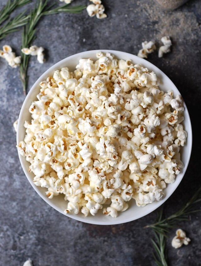 39 best Spring Picnic ideas for a perfect day outdoors - Anuri's Journey