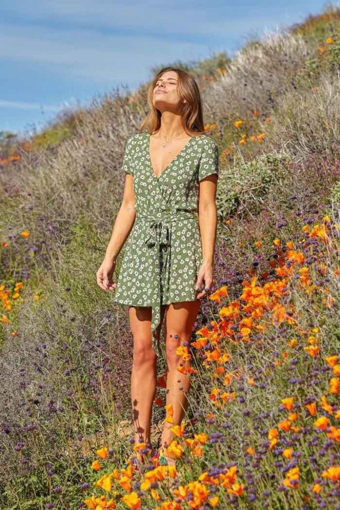 35 Spring fashion trends you'll love this season - Anuri's Journey