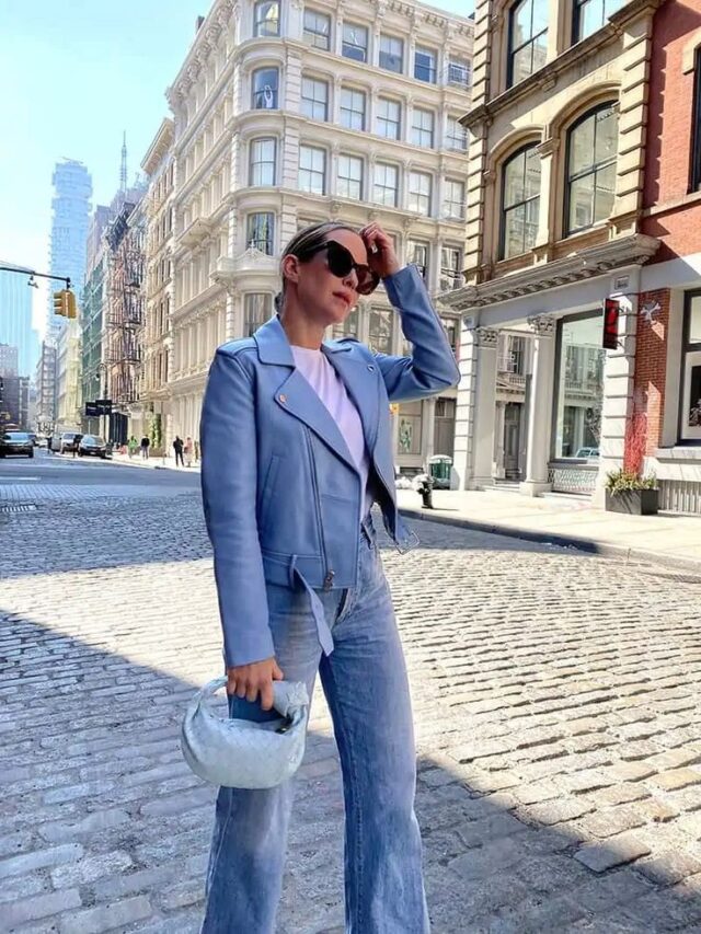 35 Spring fashion trends you'll love this season - Anuri's Journey