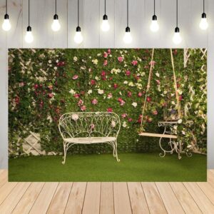 33 Spring Wedding ideas for a beautiful celebration - Anuri's Journey