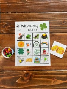 27 Fun St Patrick’s Day Office Ideas - Anuri's Journey