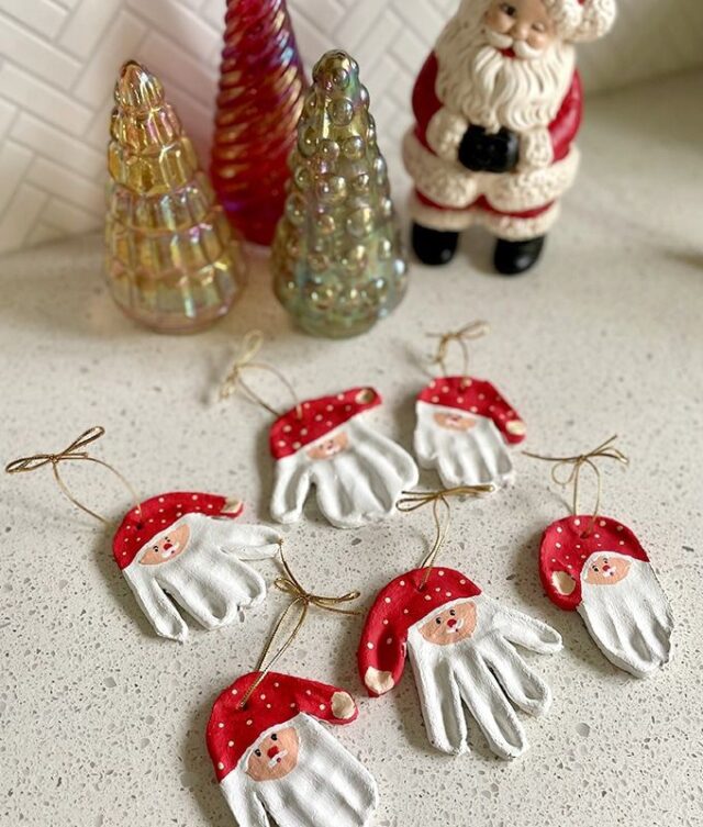 28 fun and easy crafts for kids - Anuri's Journey