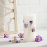 31 Spring home decor ideas to freshen up your space - Anuri's Journey