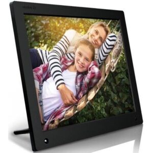 21 Best Picture Album Ideas for The Family - Anuri's Journey