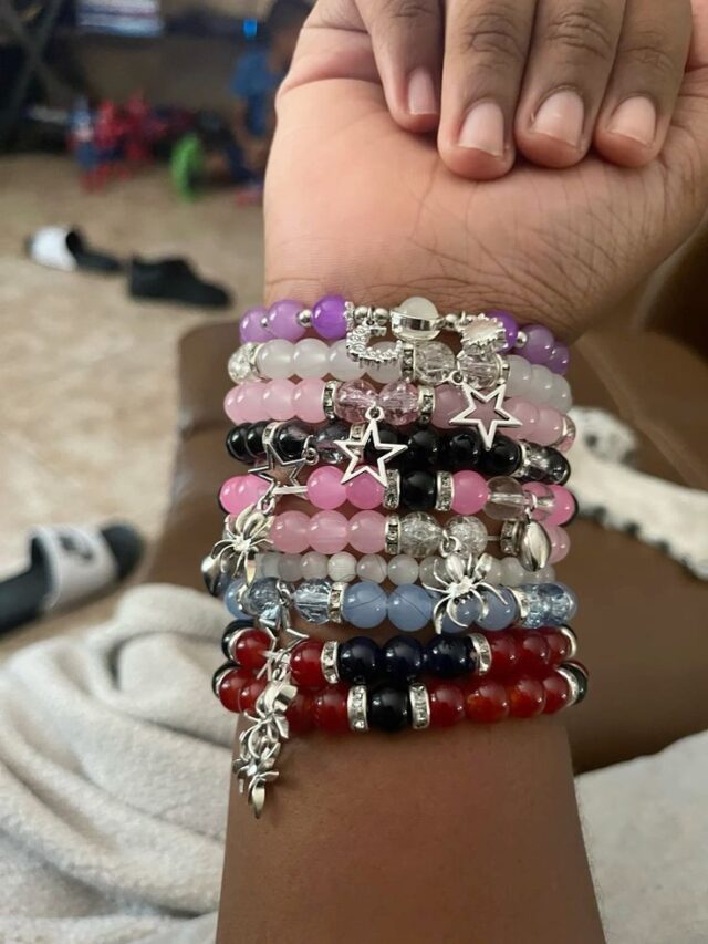 29 Spring Fashion accessories you need in your wardrobe - Anuri's Journey