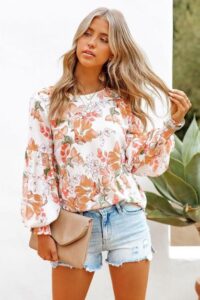 35 Spring fashion trends you'll love this season - Anuri's Journey