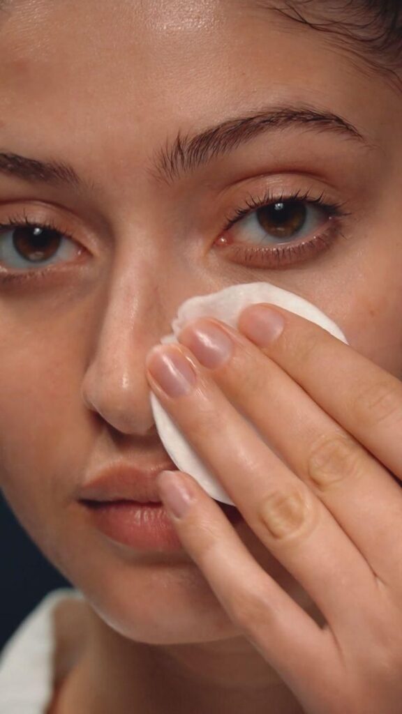 23 Spring Skincare tips for a glowing complexion - Anuri's Journey