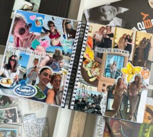21 Best Picture Album Ideas for The Family - Anuri's Journey