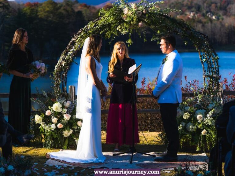 30 Romantic Anniversary day ideas to celebrate your love - Anuri's Journey