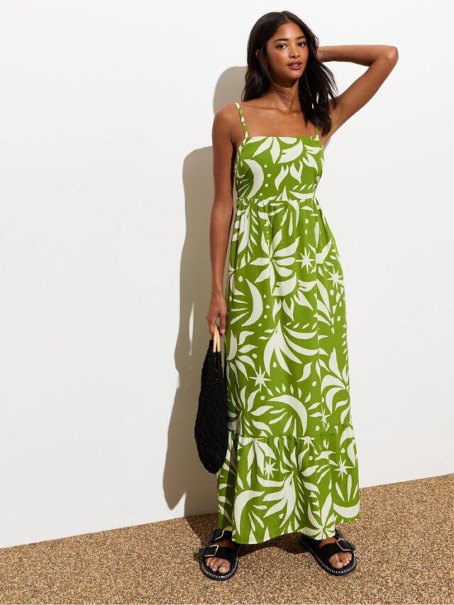 35 Spring fashion trends you'll love this season - Anuri's Journey