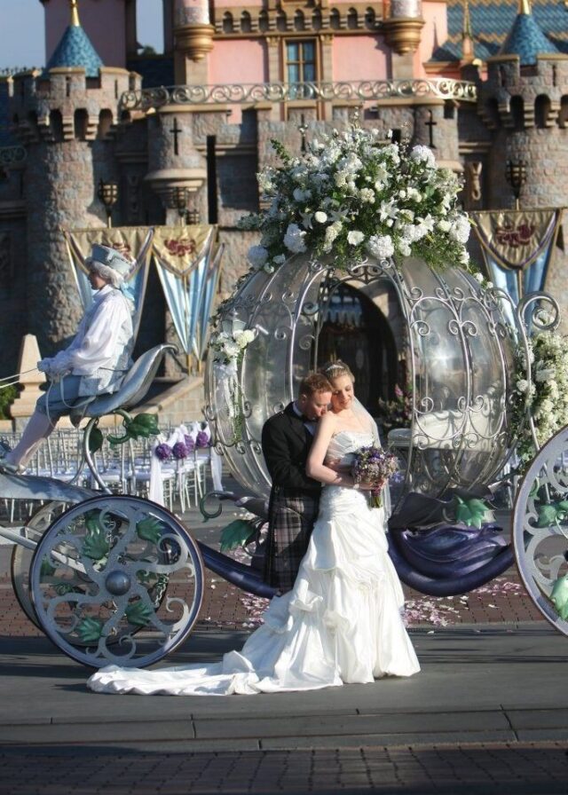 30 stunning wedding themes to make your day unforgettable - Anuri's Journey