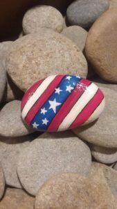 29 FUN AND EASY 4TH OF JULY CRAFTS FOR KIDS AND ADULTS - Anuri's Journey