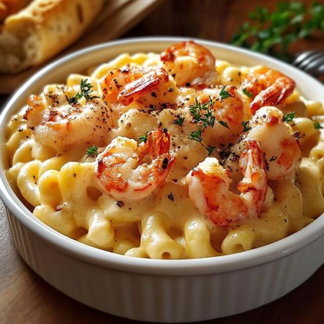 35 IRRESISTIBLE FATHER'S DAY DINNER RECIPES HE’ll LOVE - Anuri's Journey