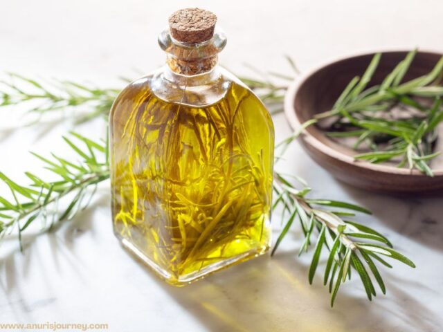 30 DIY Wedding Favor Ideas your Guest Will Adore - Anuri's Journey
